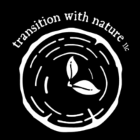 TRANSITION WITH NATURE – LGBTQ+ Therapy Services